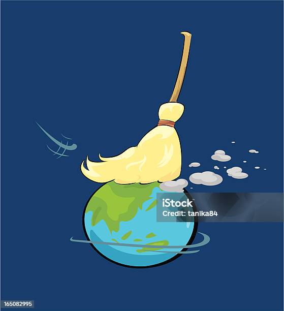 Mari Kita Bersihkan Dunia Kita Ilustrasi Stok - Unduh Gambar Sekarang ... Mari Kita Bersihkan Dunia Kita Ilustrasi Stok - Unduh Gambar Sekarang ...