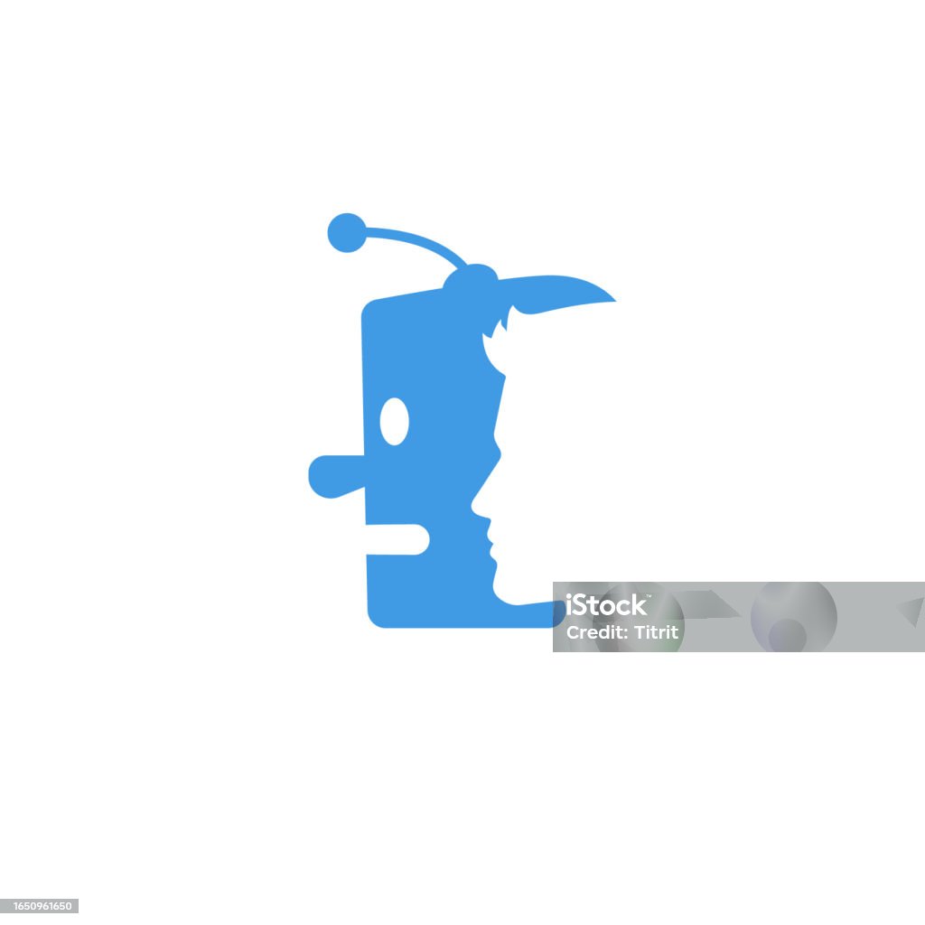 Ai Robot Technology Creative Symbol Machine Concept Digital Bionic ... Ai Robot Technology Creative Symbol Machine Concept Digital Bionic ...