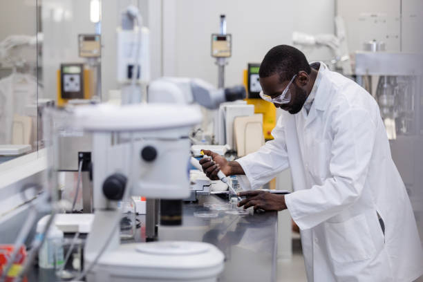40,000+ Free Life Science & Science Images - Pixabay