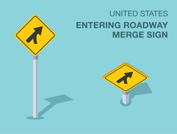 110+ Merge Lanes Stock Illustrations, Royalty-Free Vector Graphics ... 110+ Merge Lanes Stock Illustrations, Royalty-Free Vector Graphics ...