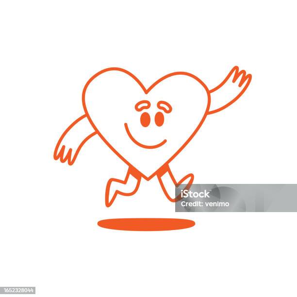 Template Desain Logo Vektor Dan Elemen Grafis Untuk Iklan Branding
