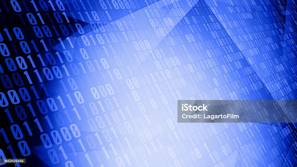 Unveiling The Mysteries Of Binary Code Exploring The Foundation Of ... Unveiling The Mysteries Of Binary Code Exploring The Foundation Of ...