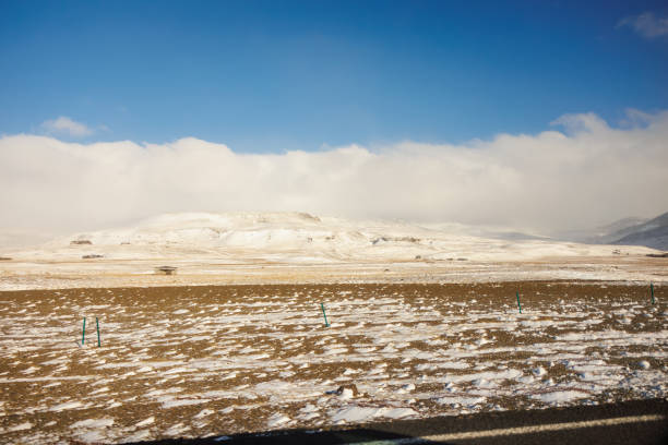 Free obscured surroundings stock photos. Download the best free ...