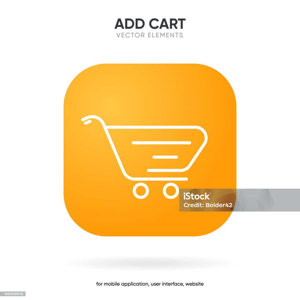 3d Click Here Web Buttons Set Of Action Button Hand Cursor And Arrow Pointing Click Link Buttons