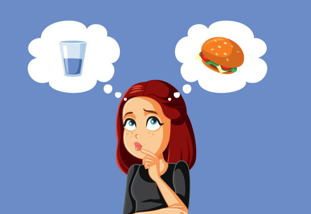 16,400+ Thirsty Stock Illustrations, Royalty-Free Vector Graphics ... 16,400+ Thirsty Stock Illustrations, Royalty-Free Vector Graphics ...