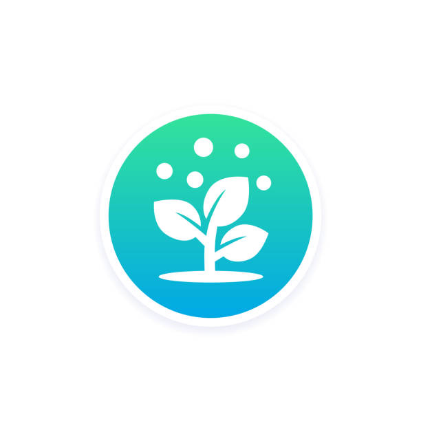 90+ Granular Fertilizer Stock Illustrations, Royalty-Free Vector ... 90+ Granular Fertilizer Stock Illustrations, Royalty-Free Vector ...