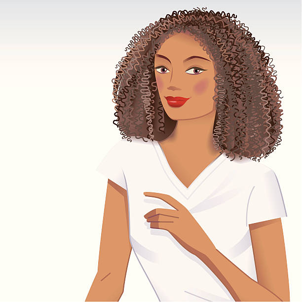 200+ Grafiken, lizenzfreie Vektorgrafiken und Clipart zu Ringellocke ... 200+ Grafiken, lizenzfreie Vektorgrafiken und Clipart zu Ringellocke ...