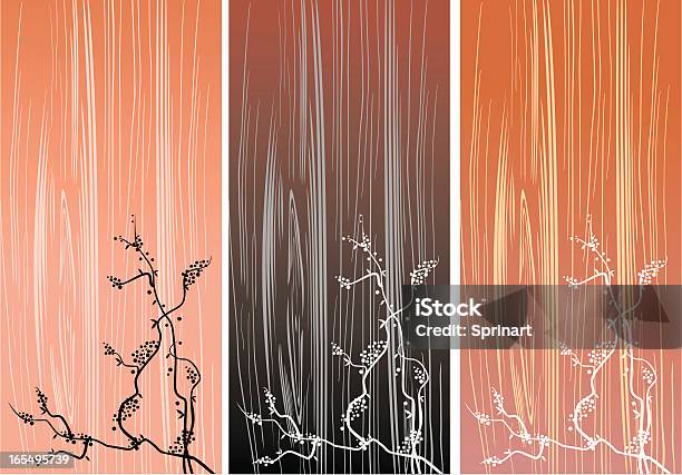 Wood Texture向量圖形及更多具有特定質地圖片 具有特定質地 厚板 咖啡色 Istock