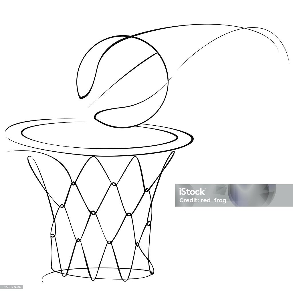 Joueur De Basket Vecteurs Libres De Droits Et Plus Dimages Vectorielles De Panier De Basket