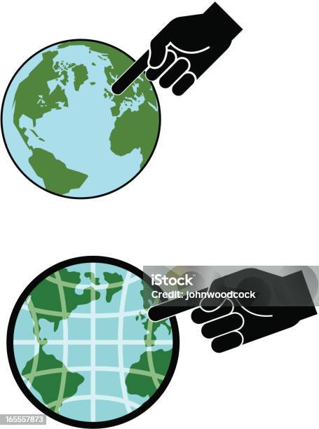 Anda Berada Di Sini Ilustrasi Stok - Unduh Gambar Sekarang - Bagian ... Anda Berada Di Sini Ilustrasi Stok - Unduh Gambar Sekarang - Bagian ...