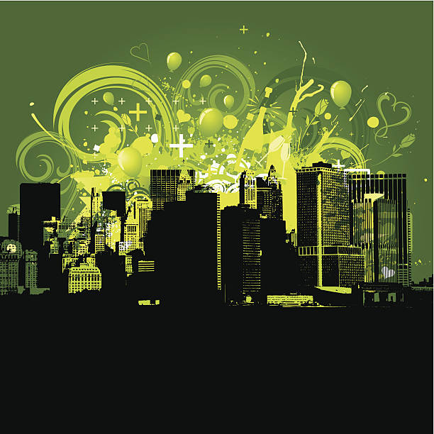 910+ New York City New Years Eve Illustrations, Royalty-Free Vector ... 910+ New York City New Years Eve Illustrations, Royalty-Free Vector ...