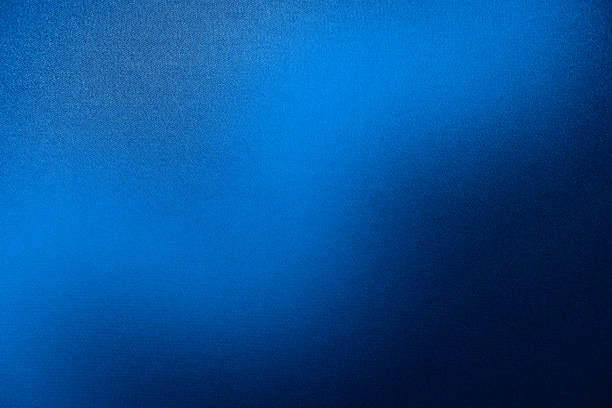 100+ Free Sapphire & Diamond Images - Pixabay