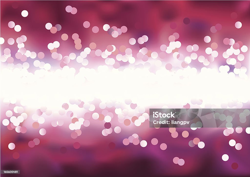 Defocus 퍼플 단궤 개념에 대한 스톡 벡터 아트 및 기타 이미지 개념 눈 깜박임 모션블러 Istock