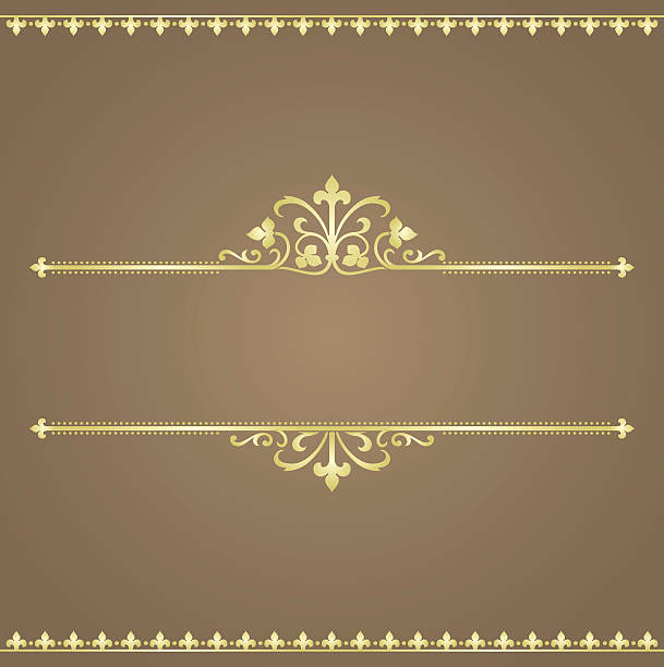 Download Italianate Frame, Frame, Border. Royalty-Free Stock ...