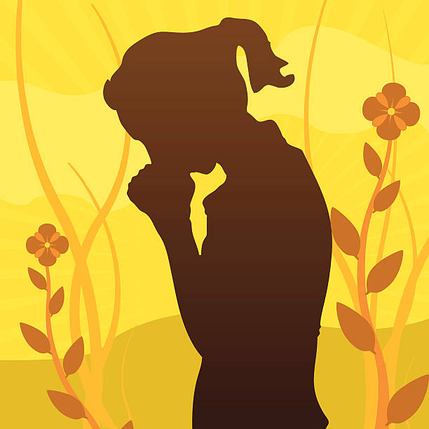 880+ Begging Forgiveness Stock Illustrations, Royalty-Free Vector ... 880+ Begging Forgiveness Stock Illustrations, Royalty-Free Vector ...
