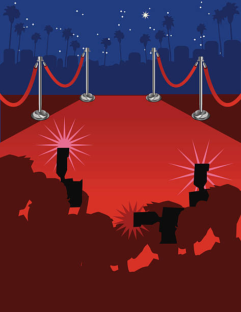 690+ Red Carpet Flash Stock Photos, Pictures & Royalty-Free Images - iStock 690+ Red Carpet Flash Stock Photos, Pictures & Royalty-Free Images - iStock