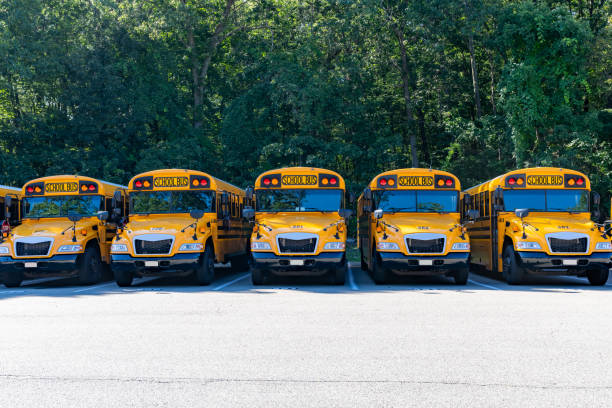 Free parked hybrid stock photos. Download the best free parked hybrid ...