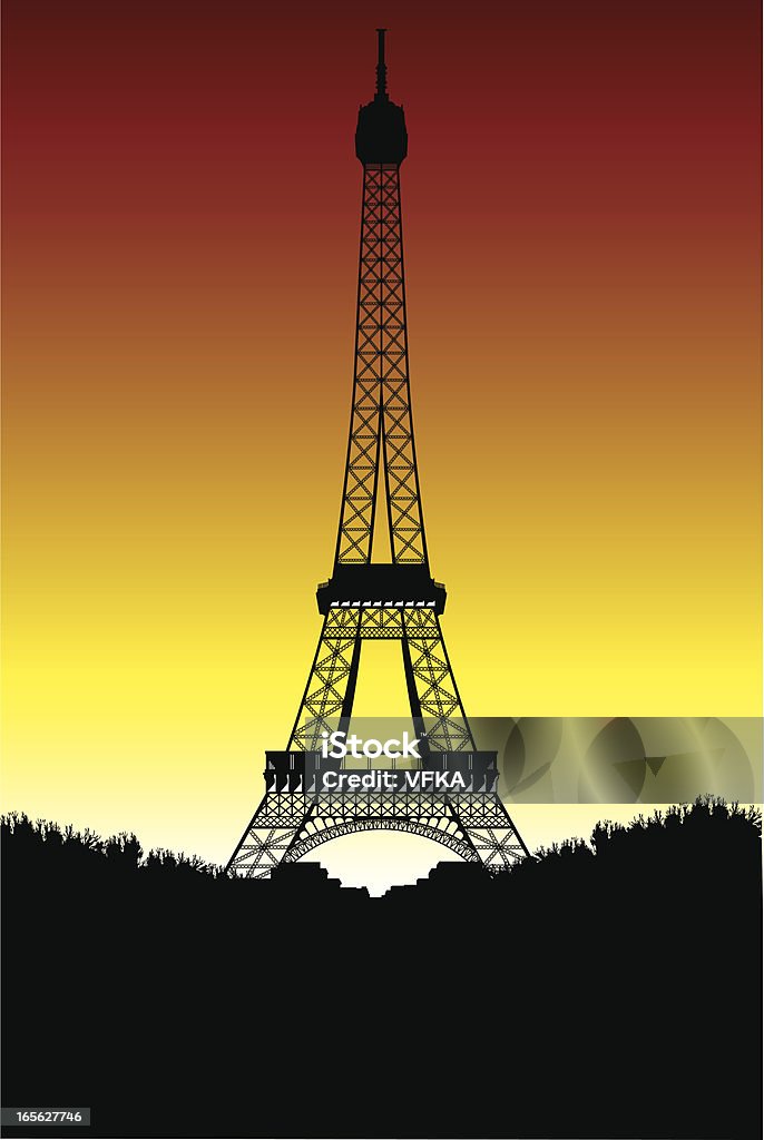 Siluet Menara Eiffel Ilustrasi Stok - Unduh Gambar Sekarang ... Siluet Menara Eiffel Ilustrasi Stok - Unduh Gambar Sekarang ...