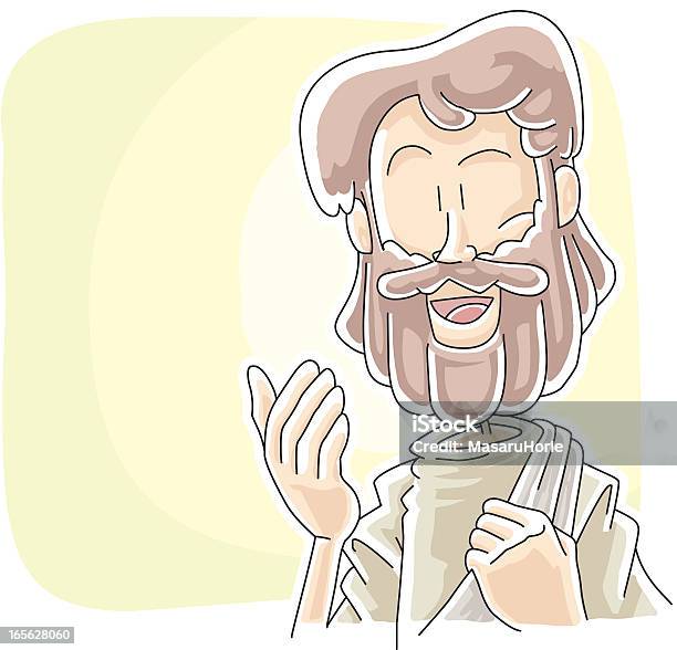 Yesus Sedang Berbicara Dengan Anda Ilustrasi Stok - Unduh Gambar ... Yesus Sedang Berbicara Dengan Anda Ilustrasi Stok - Unduh Gambar ...