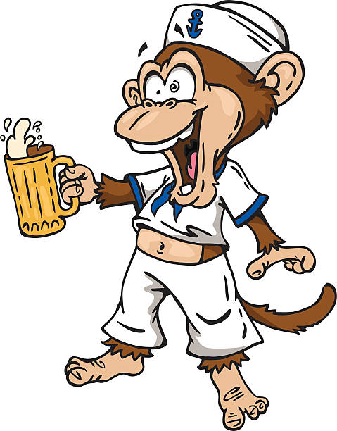 160+ Drunken Sailor Stock Illustrations, Royalty-Free Vector Graphics ... 160+ Drunken Sailor Stock Illustrations, Royalty-Free Vector Graphics ...