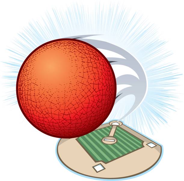 Kickball Clipart Vector PNG , SVG, EPS, PSD, AI