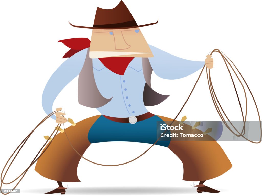 Koboi Kartun Ilustrasi Stok - Unduh Gambar Sekarang - Kartun, Wild west ... Koboi Kartun Ilustrasi Stok - Unduh Gambar Sekarang - Kartun, Wild west ...
