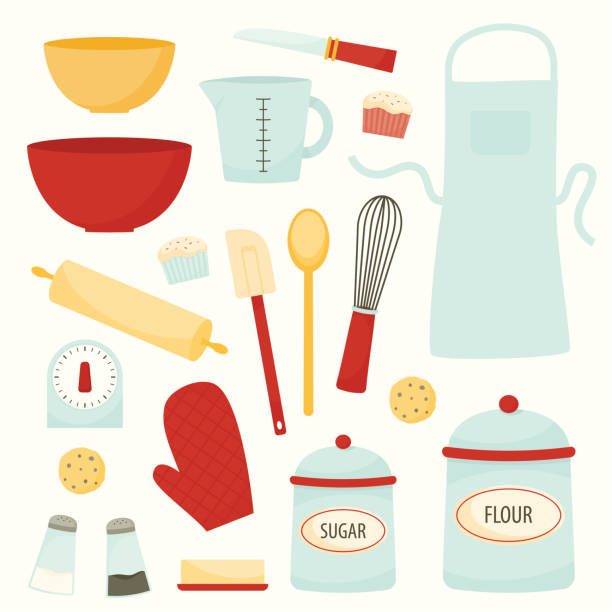 Free Baking Vector Art - Download 236+ Baking Icons & Graphics - Pixabay
