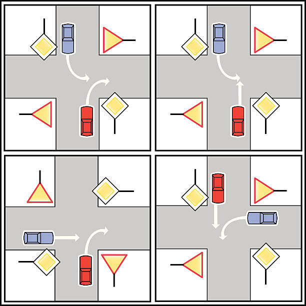 80+ Theory Driving Test Stock Illustrations, Royalty-Free Vector ... 80+ Theory Driving Test Stock Illustrations, Royalty-Free Vector ...