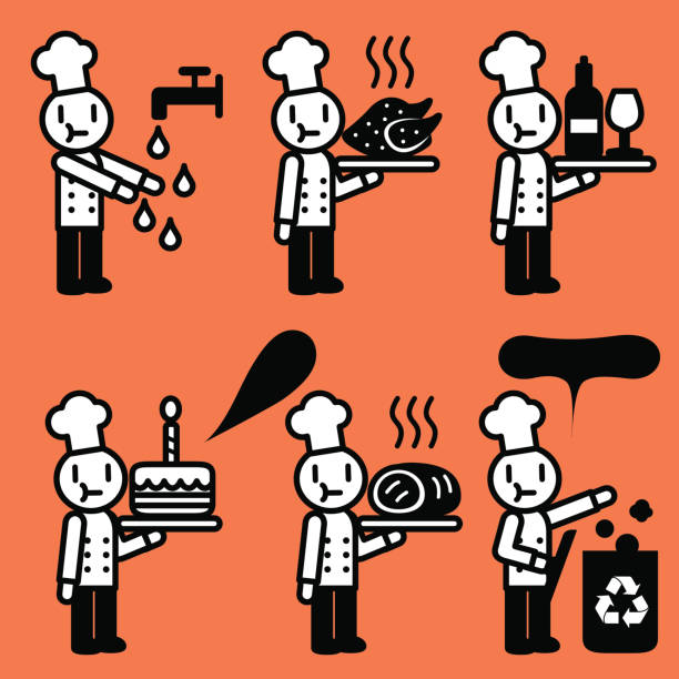520+ Stick Figure Emoticons Ilustraciones de Stock, gráficos ... 520+ Stick Figure Emoticons Ilustraciones de Stock, gráficos ...