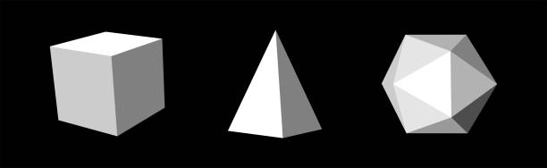 100 Pyramide Dobjets Stock Illustrations Graphiques Vectoriels Libre