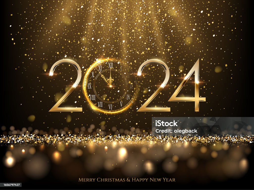 New Year Countdown 2024 Download - Mae Harriott New Year Countdown 2024 Download - Mae Harriott