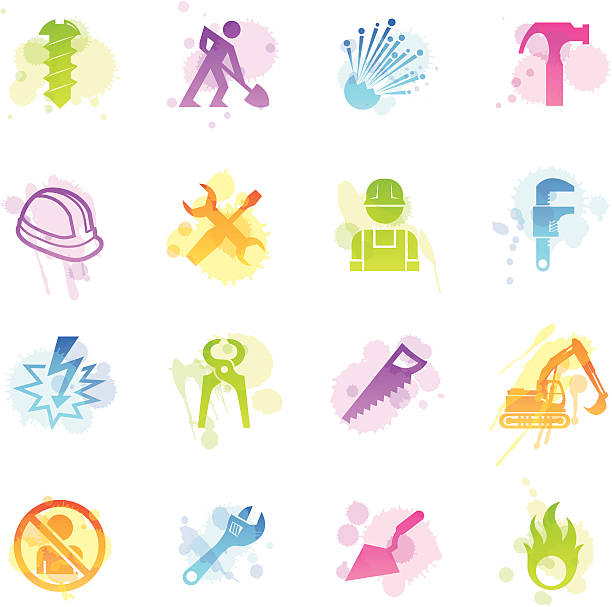 280+ Exploding Hammer Illustrations, Royalty-Free Vector Graphics ... 280+ Exploding Hammer Illustrations, Royalty-Free Vector Graphics ...