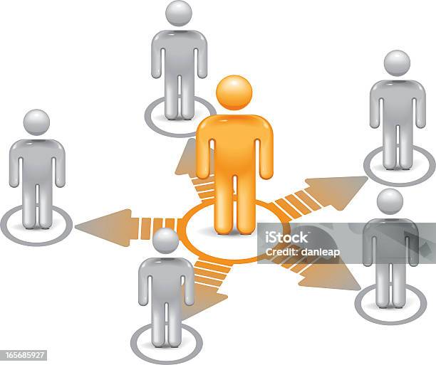 관리 Stickman 20 3차원 형태에 대한 스톡 벡터 아트 및 기타 이미지 3차원 형태 개념 개념과 주제 Istock