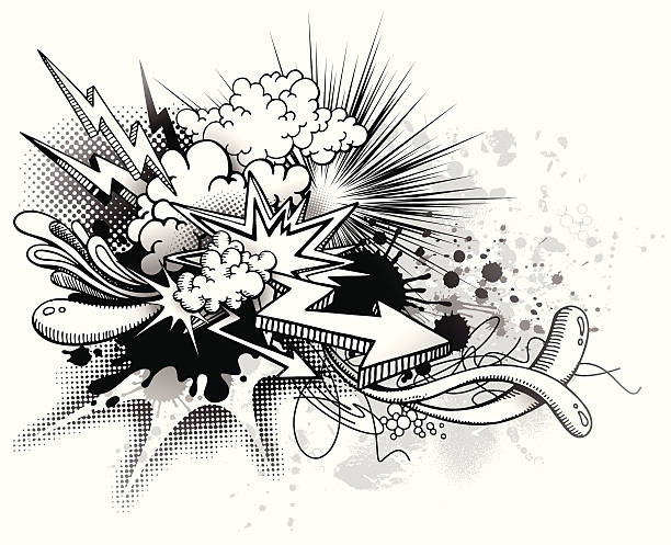 Free graffiti bombing stock photos. Download the best free graffiti ...