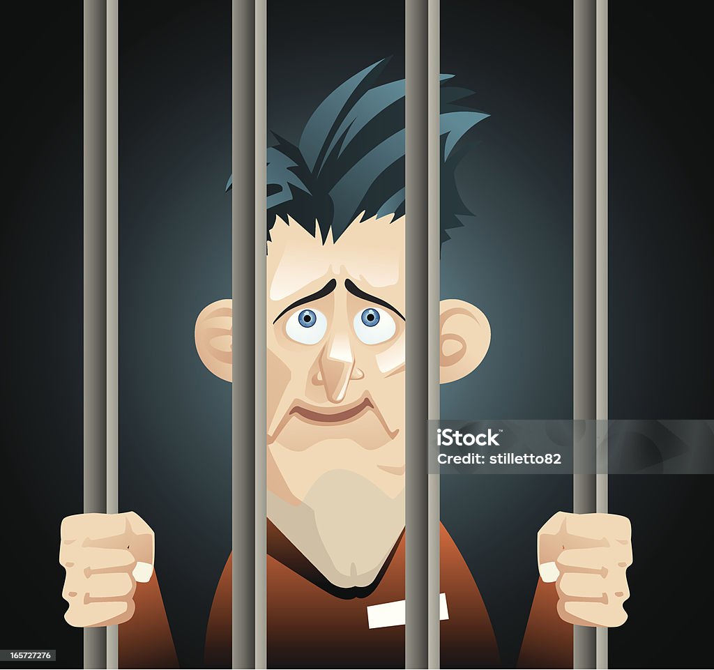 Anda Berada Di Penjara Ilustrasi Stok - Unduh Gambar Sekarang - Humor ... Anda Berada Di Penjara Ilustrasi Stok - Unduh Gambar Sekarang - Humor ...