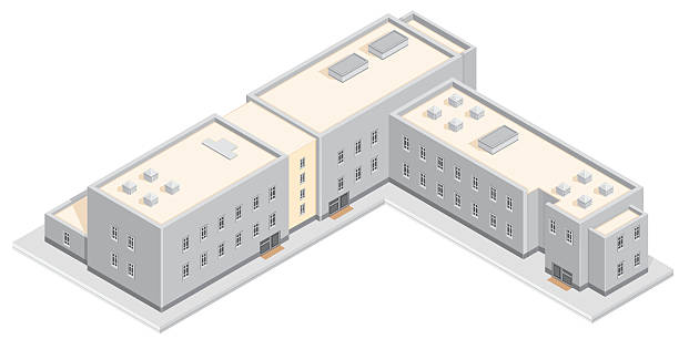 410+ School Campus Isometric Stock Illustrations, Royalty-Free Vector ... 410+ School Campus Isometric Stock Illustrations, Royalty-Free Vector ...
