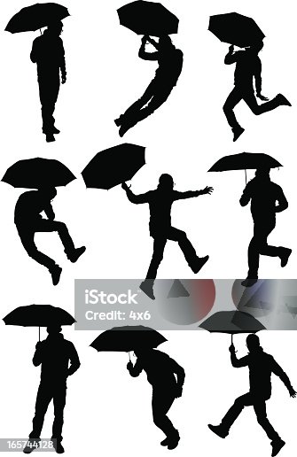 Free Clipart Dancing In The Rain Free Clipart Dancing In The Rain