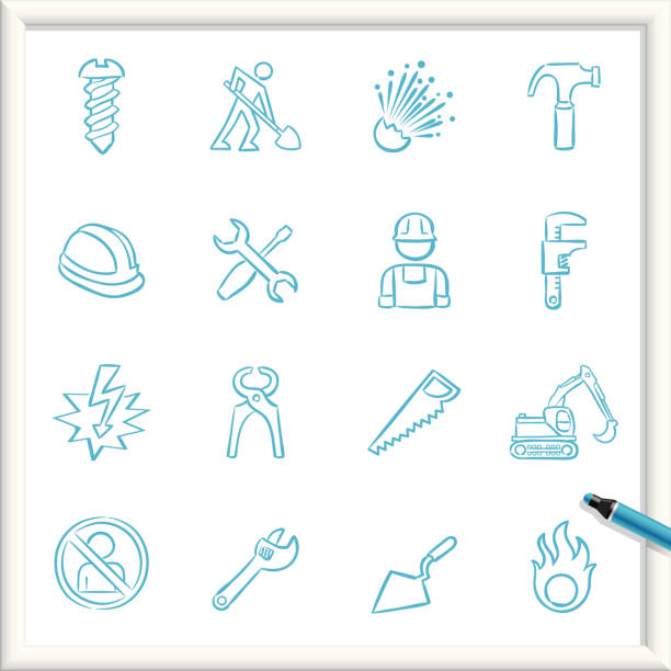 290+ Exploding Hammer Illustrations, Royalty-Free Vector Graphics ... 290+ Exploding Hammer Illustrations, Royalty-Free Vector Graphics ...