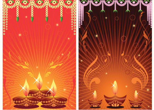 19,800+ Hindu Devotional Background Stock Illustrations, Royalty-Free ... 19,800+ Hindu Devotional Background Stock Illustrations, Royalty-Free ...