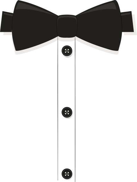 880 Best Man Illustrationer Bildbanksillustrationer Royaltyfri