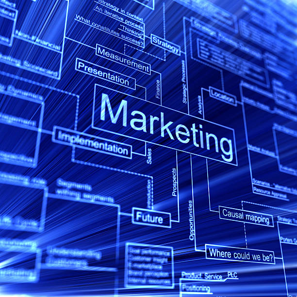 Free Stock Photo of Concept of Search Engine Optimization - SEO word ...