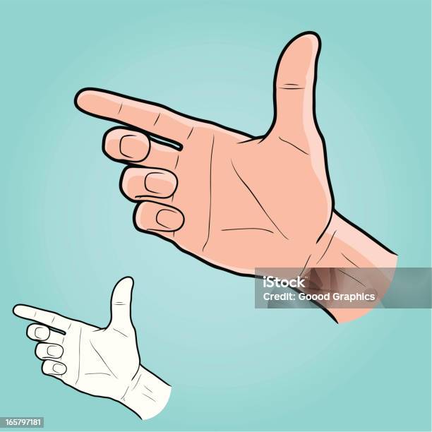 Ilustrasi Vektor Tangan Menghitung Dua Ilustrasi Stok - Unduh Gambar ... Ilustrasi Vektor Tangan Menghitung Dua Ilustrasi Stok - Unduh Gambar ...