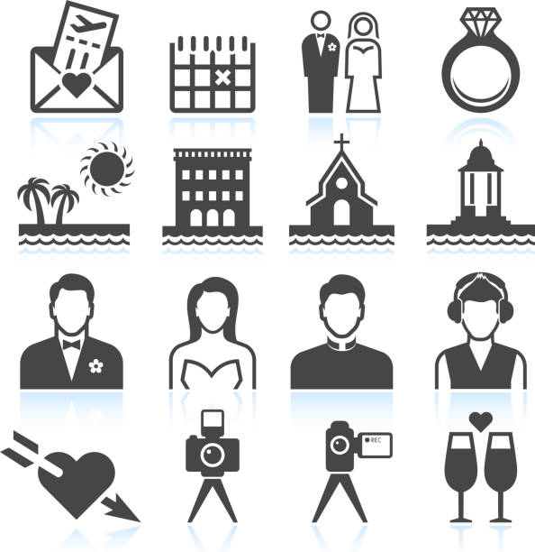 880 Best Man Illustrationer Bildbanksillustrationer Royaltyfri Vektorgrafik Och Clip Art Istock