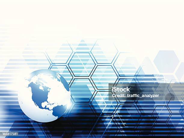 Globe 배경기술 검은색에 대한 스톡 벡터 아트 및 기타 이미지 검은색 구 디자인 요소 Istock