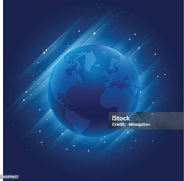 Globe 배경기술 0명에 대한 스톡 벡터 아트 및 기타 이미지 0명 구 디자인 요소 Istock