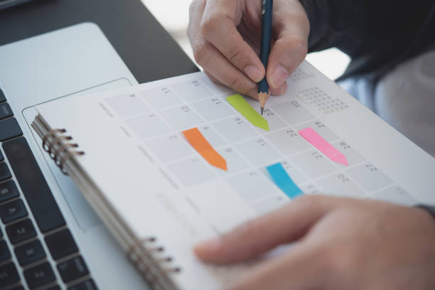 1,000+ Free Calendar & Schedule Images - Pixabay