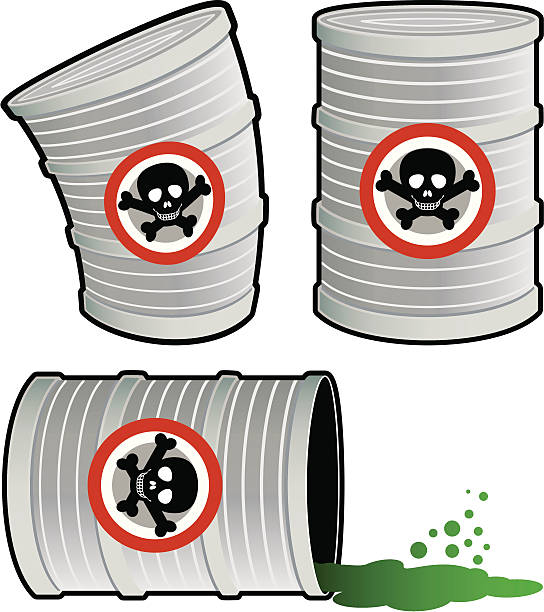 70+ Toxic Waste Skull Barrel Toxic Substance Stock Illustrations ... 70+ Toxic Waste Skull Barrel Toxic Substance Stock Illustrations ...