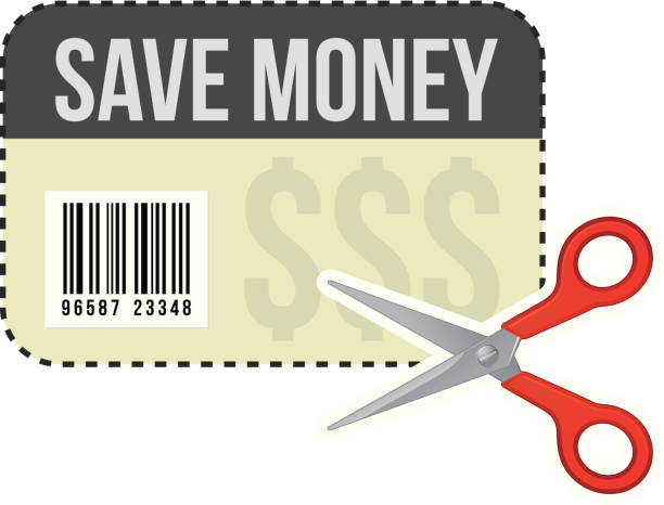 1,000+ Coupon Border Scissors Illustrations, Royalty-Free Vector ... 1,000+ Coupon Border Scissors Illustrations, Royalty-Free Vector ...