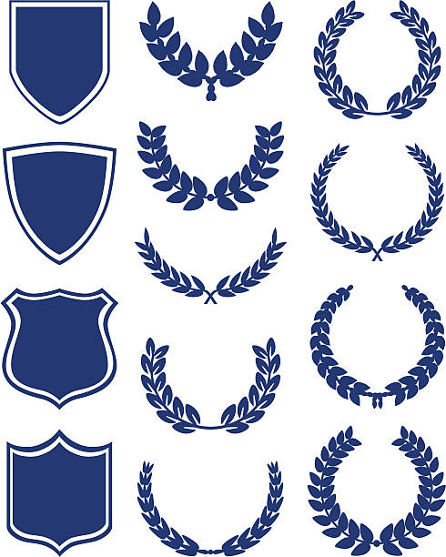 Ancient Roman Symbols And Their Meanings