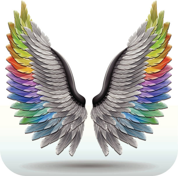 240+ Icarus Stock Illustrations, Royalty-Free Vector Graphics & Clip ... 240+ Icarus Stock Illustrations, Royalty-Free Vector Graphics & Clip ...